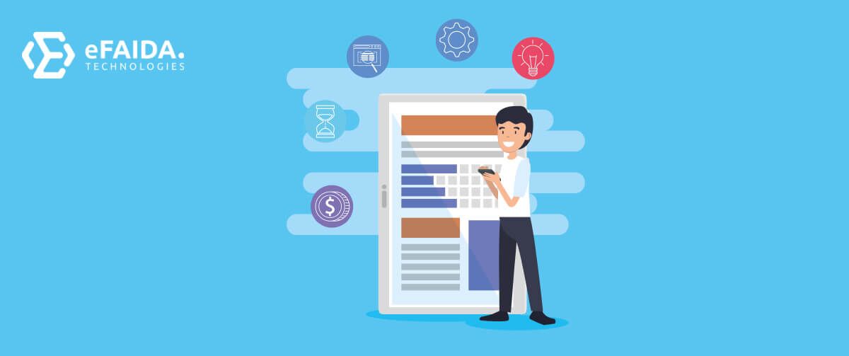 What is Data Protection Document Production?