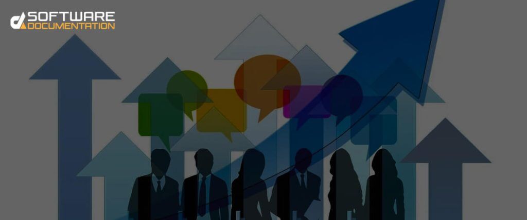 A Comprehensive Framework for Competitive Analysis
