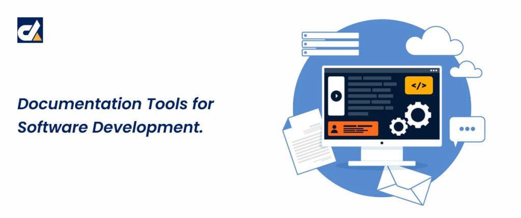 Documentation Definition: Understanding Types, Importance, and Best ...